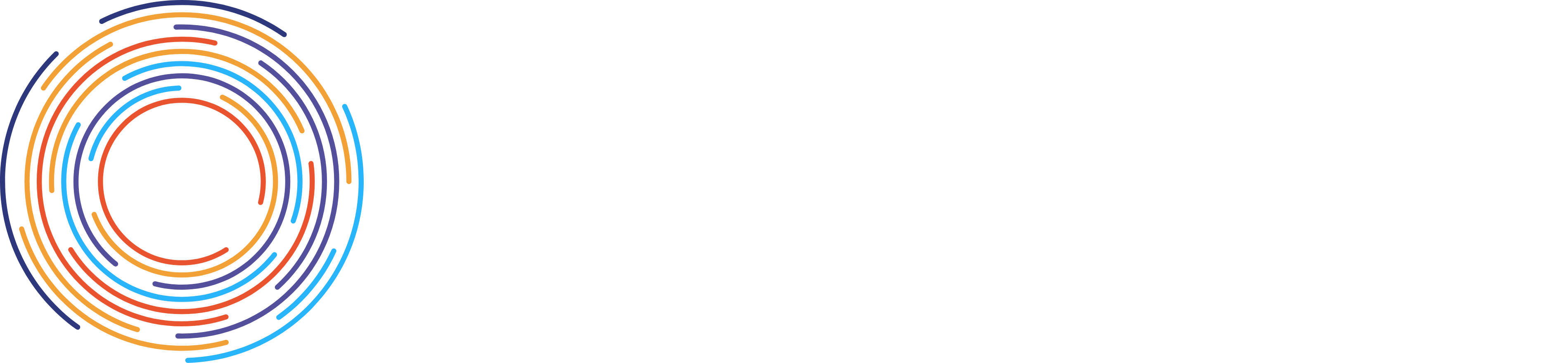 TraynMe | 3D rendering in minutes not hours